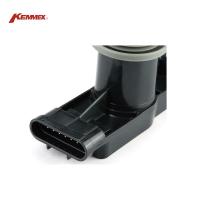 China 2009- Year KEMMEX UF850 10622 Pack Spark Ignition Coil for Chevrolet 24107494 28125877 25186686 for sale