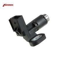 China 4686352 Engine Crank Crankshaft Position Sensor For Chrysler Dodge Plymouth 3.8 i AWD for sale