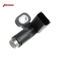 China 4686352 Engine Crank Crankshaft Position Sensor For Chrysler Dodge Plymouth 3.8 i AWD for sale