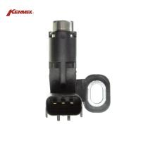China 4686352 Engine Crank Crankshaft Position Sensor For Chrysler Dodge Plymouth 3.8 i AWD for sale