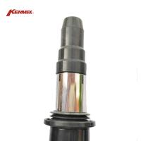 China 2009- Year KEMMEX UF850 10622 Pack Spark Ignition Coil for Chevrolet 24107494 28125877 25186686 for sale