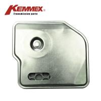 China Ford EURO 1989-2001 NCVT CTX Automatic Transmission Filter OE NO. 6184137 87CT-7B155-AB 87CT7B155AB for sale