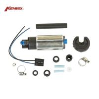 China 1989-1998 Subaru 15100-80C02 0K01B13350B BP8J1335Z 1510052D1V KL2213350 1760A176 FE0382 MR993340 Fuel Pumps for sale