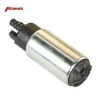 China 1989-1998 Subaru 15100-80C02 0K01B13350B BP8J1335Z 1510052D1V KL2213350 1760A176 FE0382 MR993340 Fuel Pumps for sale