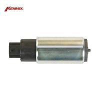 China 1989-1998 Subaru 15100-80C02 0K01B13350B BP8J1335Z 1510052D1V KL2213350 1760A176 FE0382 MR993340 Fuel Pumps for sale