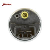 China 1989-1998 Subaru 15100-80C02 0K01B13350B BP8J1335Z 1510052D1V KL2213350 1760A176 FE0382 MR993340 Fuel Pumps for sale