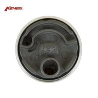 China 1989-1998 Subaru 15100-80C02 0K01B13350B BP8J1335Z 1510052D1V KL2213350 1760A176 FE0382 MR993340 Fuel Pumps for sale