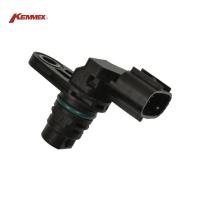 China Car Make 39350-25010 Camshaft Position Sensor For Hyundai Kia Mazda ROHENS COUPE for sale