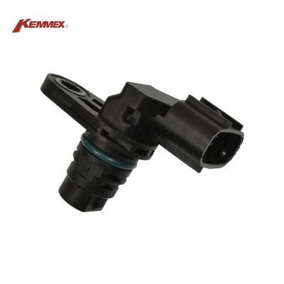 China Car Make 39350-25010 Camshaft Position Sensor For Hyundai Kia Mazda ROHENS COUPE for sale