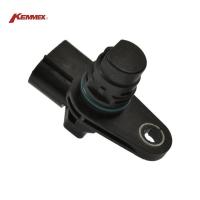 China Car Make 39350-25010 Camshaft Position Sensor For Hyundai Kia Mazda ROHENS COUPE for sale