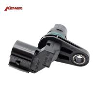 China Car Make 39350-25010 Camshaft Position Sensor For Hyundai Kia Mazda ROHENS COUPE for sale