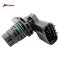 China Car Make 39350-25010 Camshaft Position Sensor For Hyundai Kia Mazda ROHENS COUPE for sale
