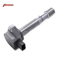 China KEMMEX UF242 Ignition Coil Pack 099700-072 30520-P8E-A01 30520-PGK-A01 for HONDA 3.5L V6 for sale