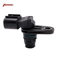 China Car Make 39350-25010 Camshaft Position Sensor For Hyundai Kia Mazda ROHENS COUPE for sale