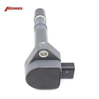 China KEMMEX UF242 Ignition Coil Pack 099700-072 30520-P8E-A01 30520-PGK-A01 for HONDA 3.5L V6 for sale