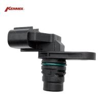 China Car Make 39350-25010 Camshaft Position Sensor For Hyundai Kia Mazda ROHENS COUPE for sale