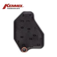 China Car Model Ford 1992-1996 F2VY-7A098A Automatic Transmission Filter for AODE 4R70W 2WD for sale