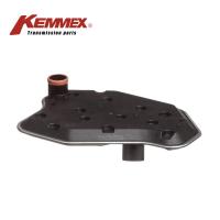 China Car Model Ford 1992-1996 F2VY-7A098A Automatic Transmission Filter for AODE 4R70W 2WD for sale