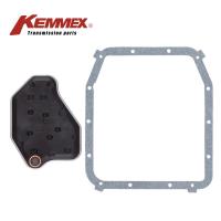 China Car Model Ford 1992-1996 F2VY-7A098A Automatic Transmission Filter for AODE 4R70W 2WD for sale