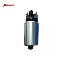 China Fuel Pump For HYUNDAI DIESEL SANTAFE 2004 2012 Engine Other 31111-2B900 311112B900 for sale
