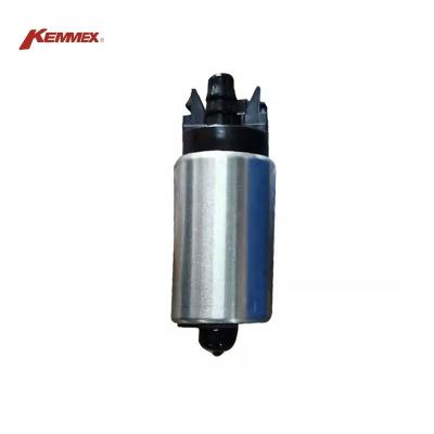 China Fuel Pump For HYUNDAI DIESEL SANTAFE 2004 2012 Engine Other 31111-2B900 311112B900 for sale