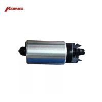 China Fuel Pump For HYUNDAI DIESEL SANTAFE 2004 2012 Engine Other 31111-2B900 311112B900 for sale