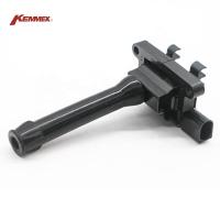 China NEC100730L NEC100730 NEC000120 NEC90012A Land Rover 1.8 16V Ignition Coil Replacement for sale