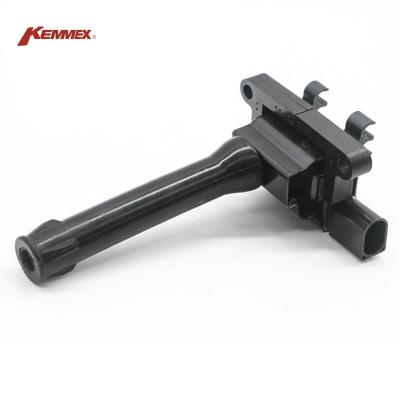 China NEC100730L NEC100730 NEC000120 NEC90012A Land Rover 1.8 16V Ignition Coil Replacement for sale