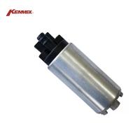China Fuel Pump For HYUNDAI DIESEL SANTAFE 2004 2012 Engine Other 31111-2B900 311112B900 for sale