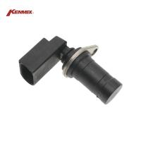 China KEMMEX PC211 12141744492 Engine Crankshaft Position Sensor For BMW E36 E39 E46 525i X3 X5 for sale