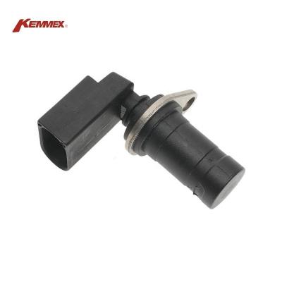 China KEMMEX PC211 12141744492 Engine Crankshaft Position Sensor For BMW E36 E39 E46 525i X3 X5 for sale