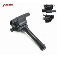 China NEC100730L NEC100730 NEC000120 NEC90012A Land Rover 1.8 16V Ignition Coil Replacement for sale