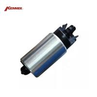 China Fuel Pump For HYUNDAI DIESEL SANTAFE 2004 2012 Engine Other 31111-2B900 311112B900 for sale