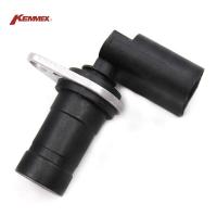 China KEMMEX PC211 12141744492 Engine Crankshaft Position Sensor For BMW E36 E39 E46 525i X3 X5 for sale