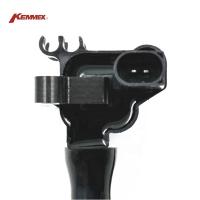 China NEC100730L NEC100730 NEC000120 NEC90012A Land Rover 1.8 16V Ignition Coil Replacement for sale