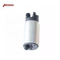 China Fuel Pump For HYUNDAI DIESEL SANTAFE 2004 2012 Engine Other 31111-2B900 311112B900 for sale