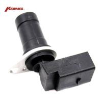 China KEMMEX PC211 12141744492 Engine Crankshaft Position Sensor For BMW E36 E39 E46 525i X3 X5 for sale