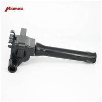 China NEC100730L NEC100730 NEC000120 NEC90012A Land Rover 1.8 16V Ignition Coil Replacement for sale