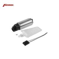 China KEMMEX Fuel Pumps Electronic Fuel Pumps 31111-2B900 311112B900 For HYUNDAI DIESEL SANTAFE 2004 - 2012 31111-2B900 311112B900 for sale