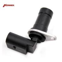 China KEMMEX PC211 12141744492 Engine Crankshaft Position Sensor For BMW E36 E39 E46 525i X3 X5 for sale
