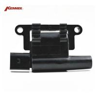 China NEC100730L NEC100730 NEC000120 NEC90012A Land Rover 1.8 16V Ignition Coil Replacement for sale