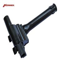 China NEC100730L NEC100730 NEC000120 NEC90012A Land Rover 1.8 16V Ignition Coil Replacement for sale