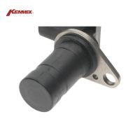 China KEMMEX PC211 12141744492 Engine Crankshaft Position Sensor For BMW E36 E39 E46 525i X3 X5 for sale