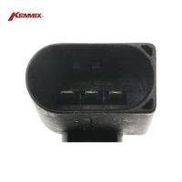 China KEMMEX PC211 12141744492 Engine Crankshaft Position Sensor For BMW E36 E39 E46 525i X3 X5 for sale