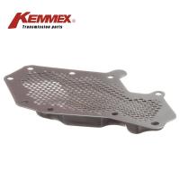 China FORD 1970-1981 C4 Automatic Transmission Filter D0DZ7A098C for Mustang Ranger Bronco Mercury Lincoln for sale