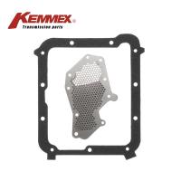 China FORD 1970-1981 C4 Automatic Transmission Filter D0DZ7A098C for Mustang Ranger Bronco Mercury Lincoln for sale