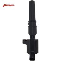 China KEMMEX FD503 3W7Z12029AA Ignition Coil for FORD USA Expedition Top-Notch and Function for sale