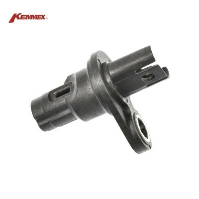 China Engine 120 i Camshaft Sensor For BMW 13627525014 13627558518 13627546660 13627594040 for sale