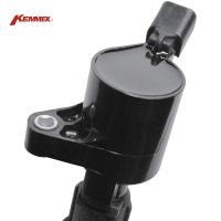 China KEMMEX FD503 3W7Z12029AA Ignition Coil for FORD USA Expedition Top-Notch and Function for sale