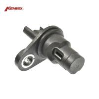 China Engine 120 i Camshaft Sensor For BMW 13627525014 13627558518 13627546660 13627594040 for sale